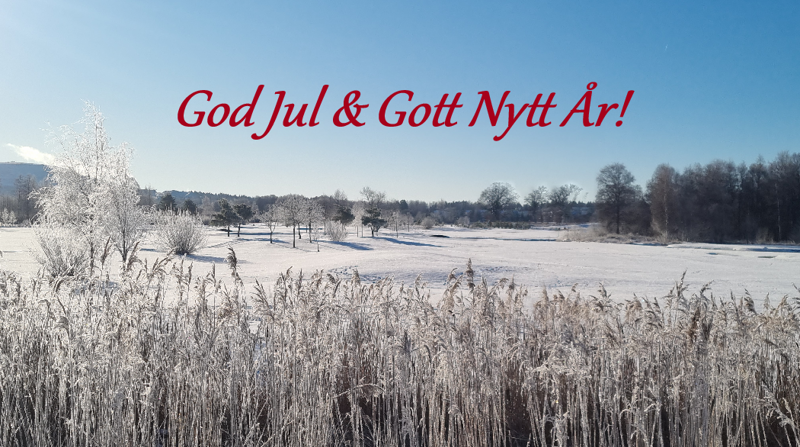 Arninge GK | Startsida