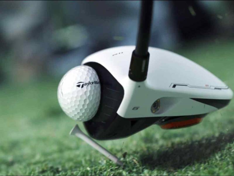 Arninge GK | Startsida