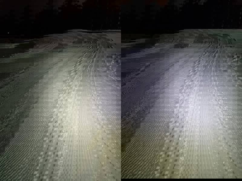 Arninge GK | Startsida