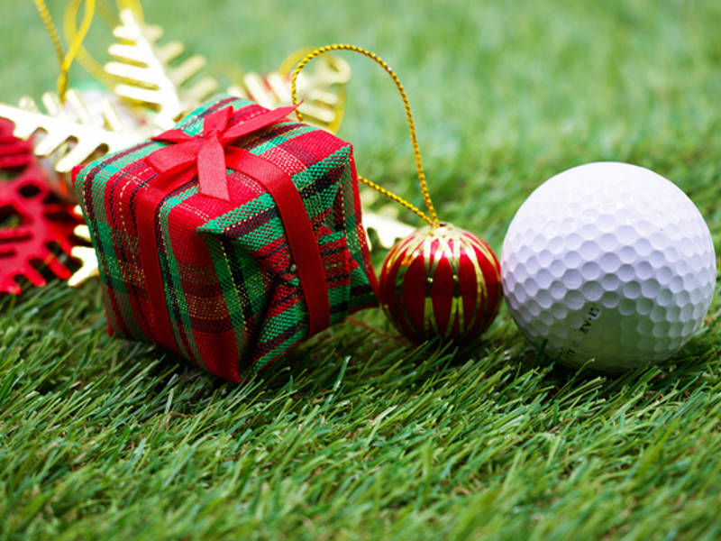 Arninge GK | Startsida